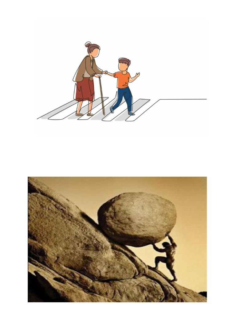 Tarea Español Muajaja | PDF