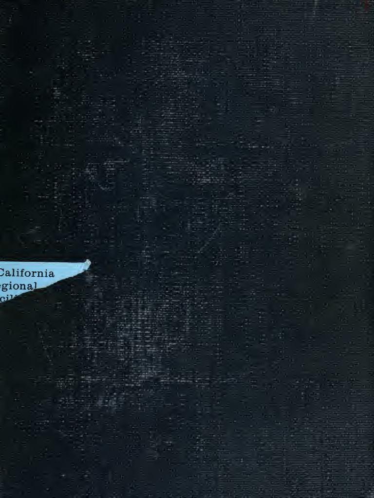 The Diplomatic Protection of Citizens Abroad or The Law of ...