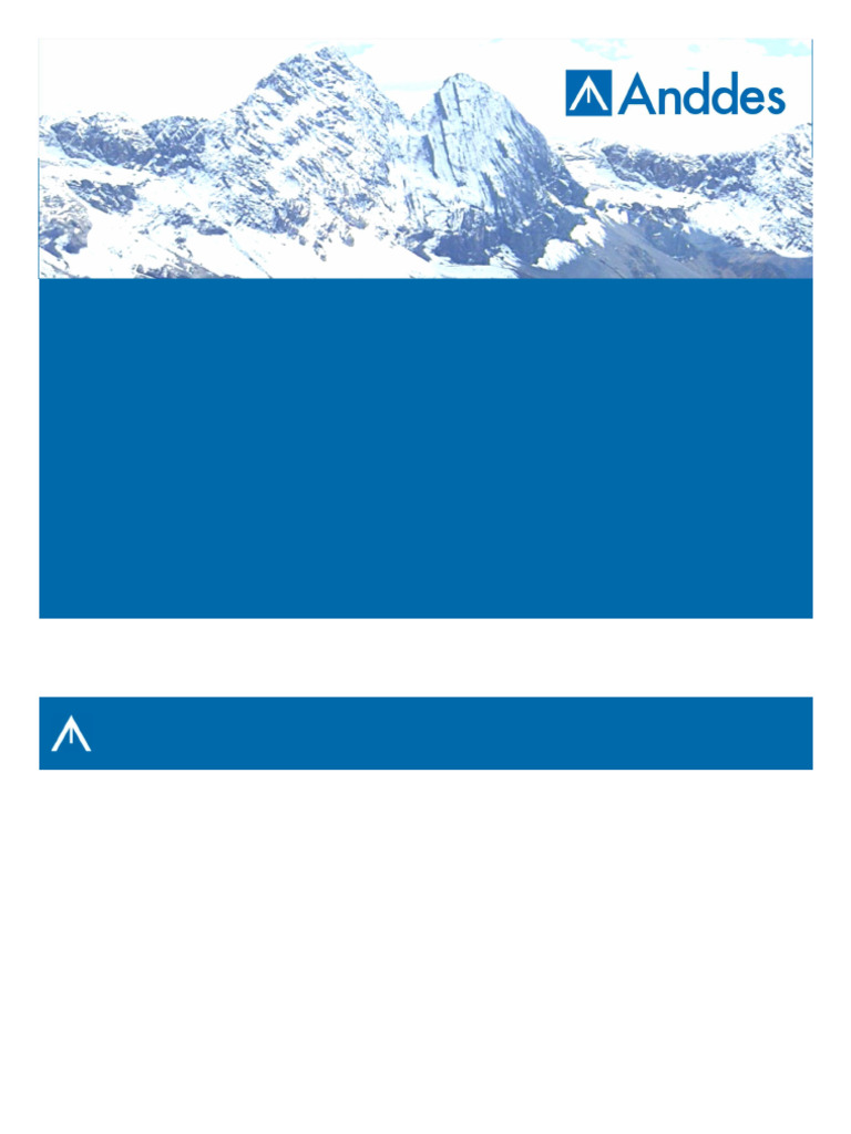 10 and 03 PPT 002 - R0 Last Planner System | PDF