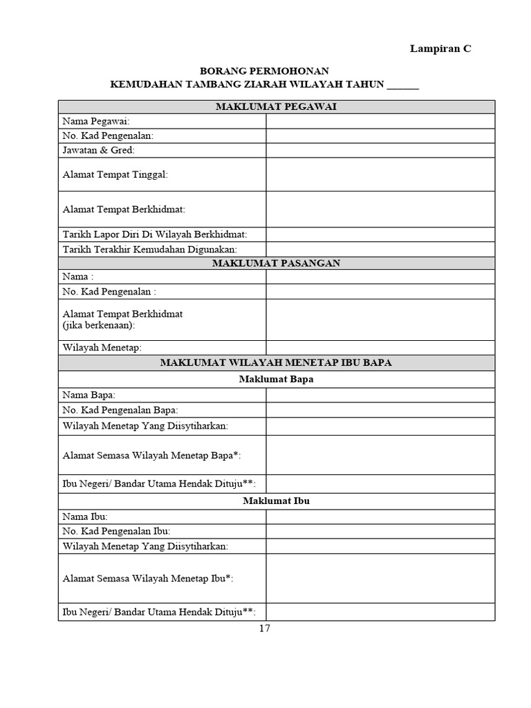 MyPPSM - SSPA - Kemudahan Tambang Antara Wilayah PDF | PDF