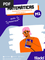 Addmath Form 4 | PDF | Tangent | Volume