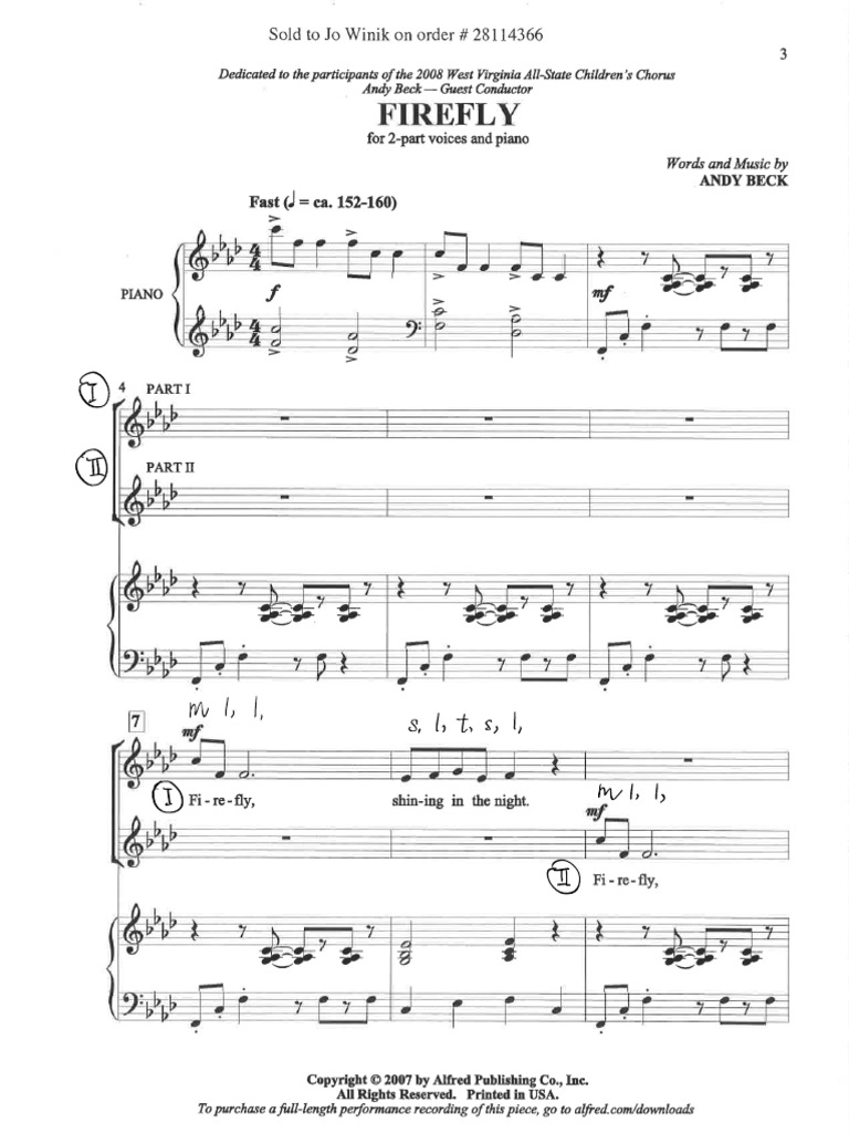 S Firefly 綽editV2 | PDF