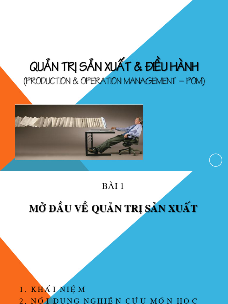 QTSX-B1-TQuan-SV-đã G P | PDF