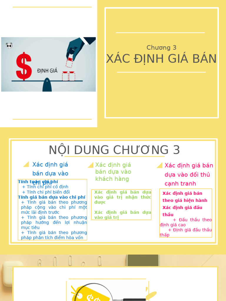 Httpss3 Prod Canvas Lms.s3.AP Southeast 1.amazonaws - Comaccount 1attachments876627SL ...