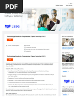 Refinitiv Learning Centre Certification Faqs | PDF | Business