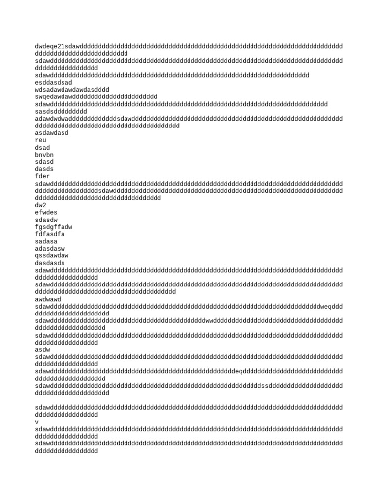 Iwweesfxerer 3 XX | PDF