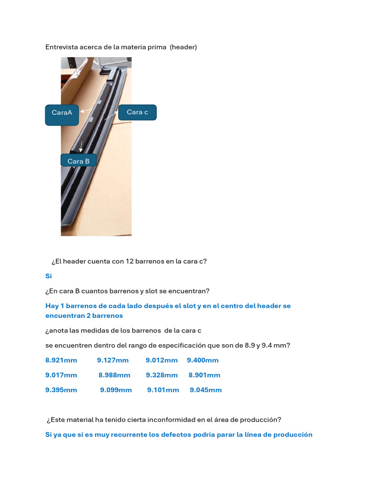 Documento 26 | PDF | Tecnología