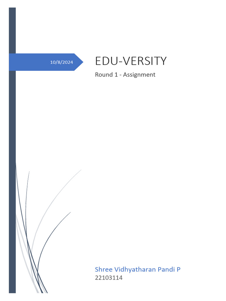 edu | PDF | Social Media | Popular Culture & Media Studies