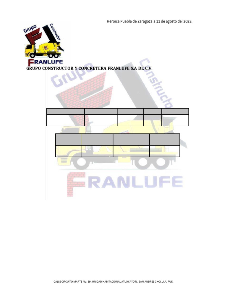 Cotf 11082023 | PDF