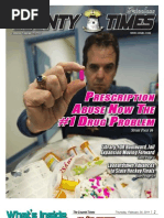 Architecture Thesis Topic: Shopping Mall at Gurugram Harayana | PDF ...