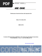 OBC-SB-3-Supplementary Standard | PDF