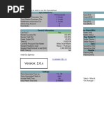 Science Olympiad Div C Astronomy Rules 2025 | PDF | Exoplanet | Stars