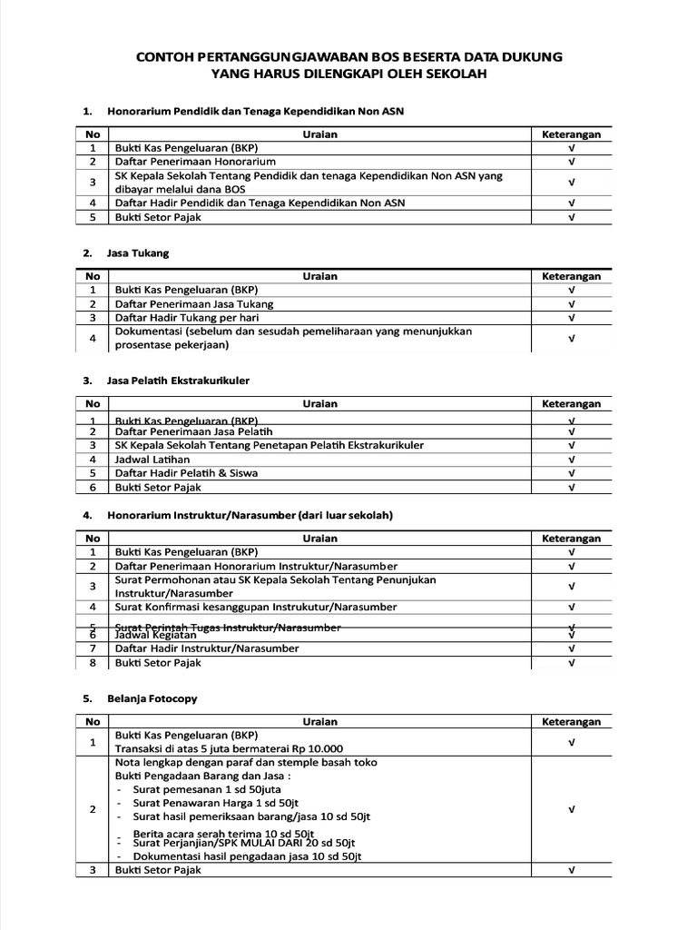 PDF Div Class 2qs3tf Truncatedtext Module Wrapper Fg1km9p ...