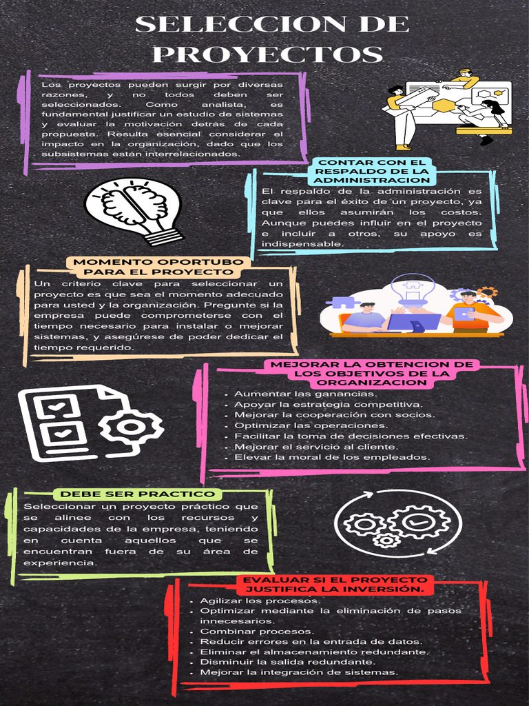 Infografia Creaativa Proyecto Ilustrado Colorido - 20241010 - 204632 ...