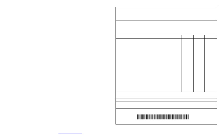 Instituto San Vicente de Paul: (RTST) 9+¡!!Ls "-J' K) ) | PDF