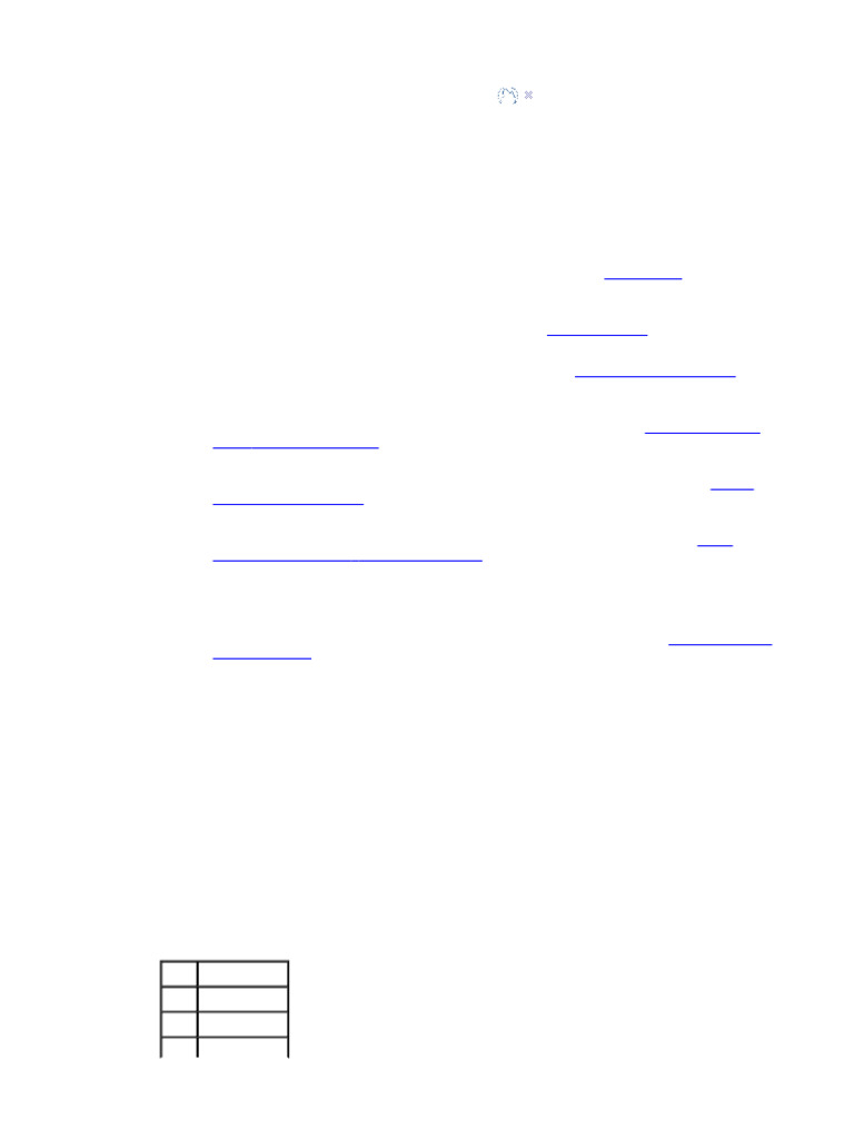 Fender Apron Panel Reinforcemont Section | PDF | Radiator ...