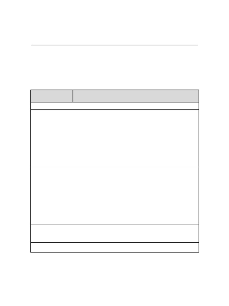 Cap. 06. Estructuras en Concreto | PDF | Hormigón | Columna