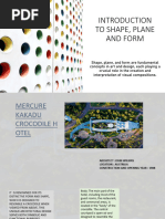 Ama Oed Sources Second Sem | PDF | Business | Computers