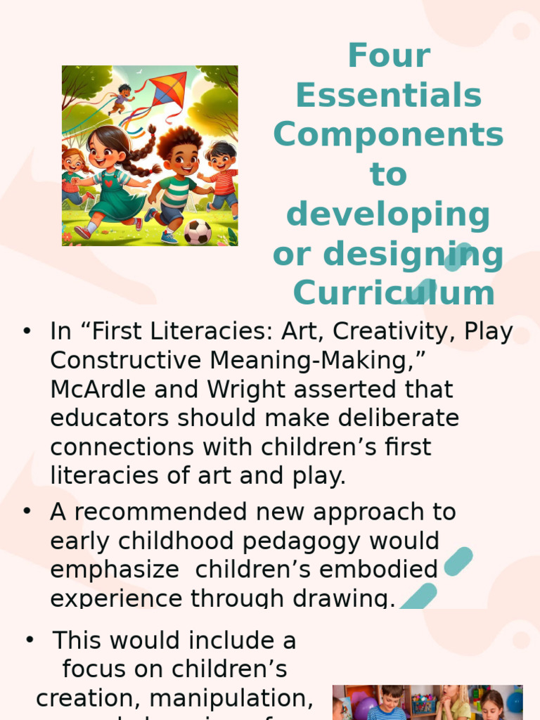 Benlac Report Villarosa Rhea | PDF | Project Based Learning | Learning