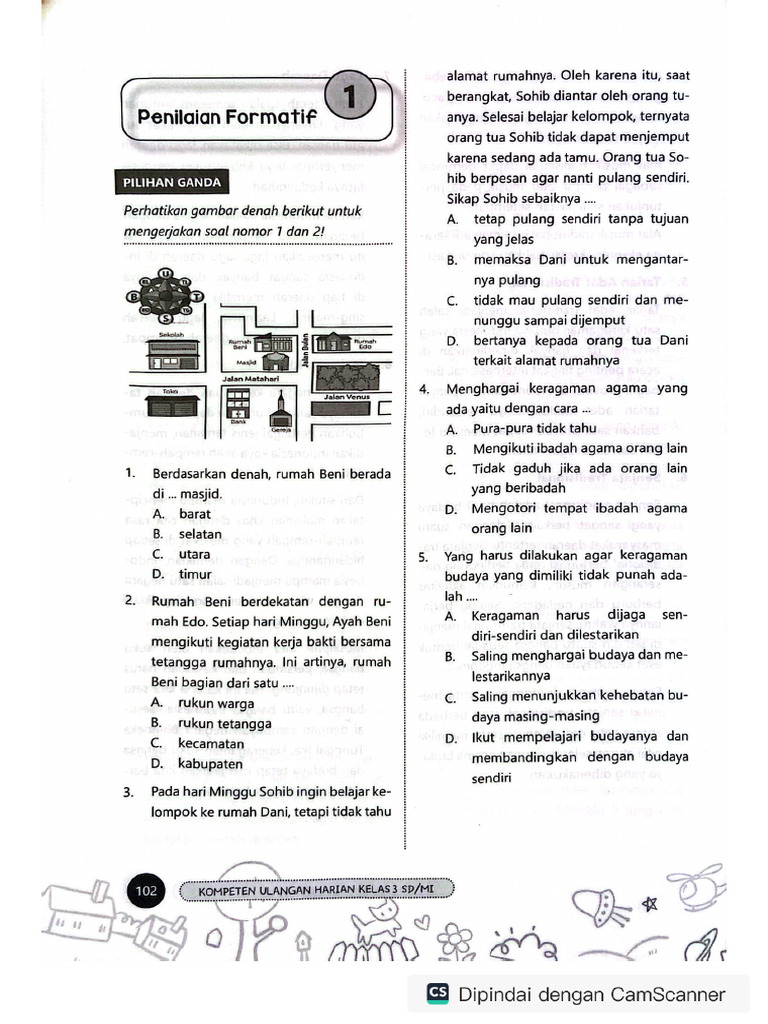 PKN | PDF