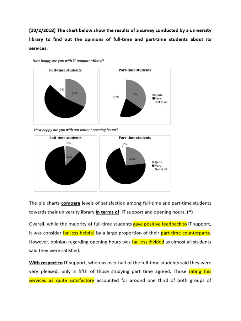 PF 20 - 6 - Task 1 | PDF | Economies