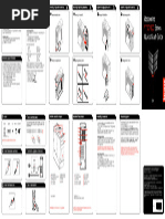 Weblio's Technical Requirements | PDF