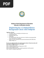 Nigerian Penal Code Law | PDF | Crimes | Crime & Violence