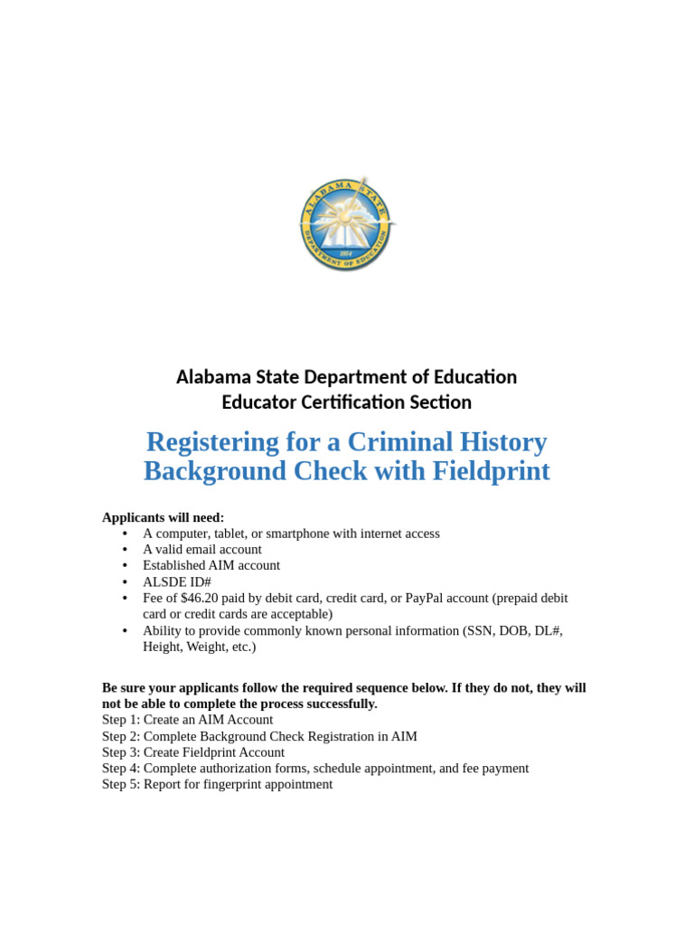 Fieldprint Fingerprint Registration Instructions-Update 9-2023 (002 ...