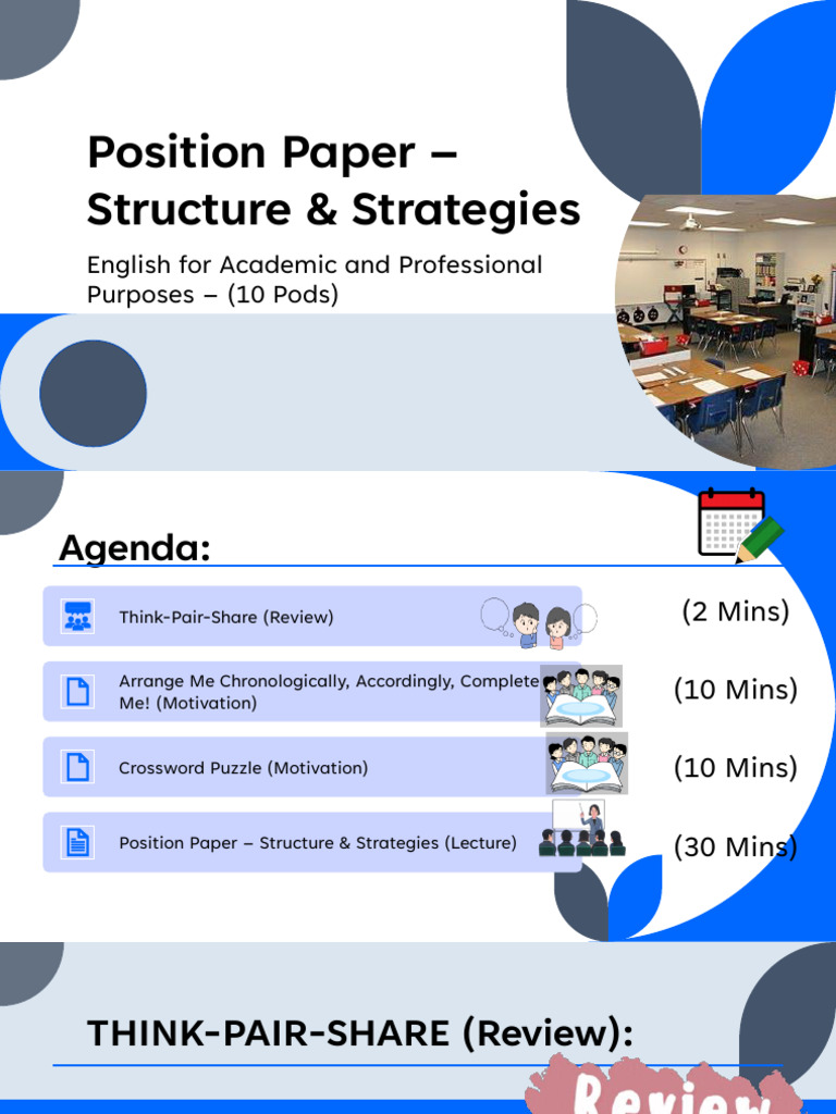 SHS-EAPP-M9.3 | PDF | Bullying | Cognition SHS-EAPP-M9.3 | PDF | Bullying | Cognition