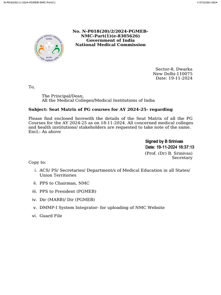 Document 98 Merged | PDF | Doctor Of Medicine | Medical School