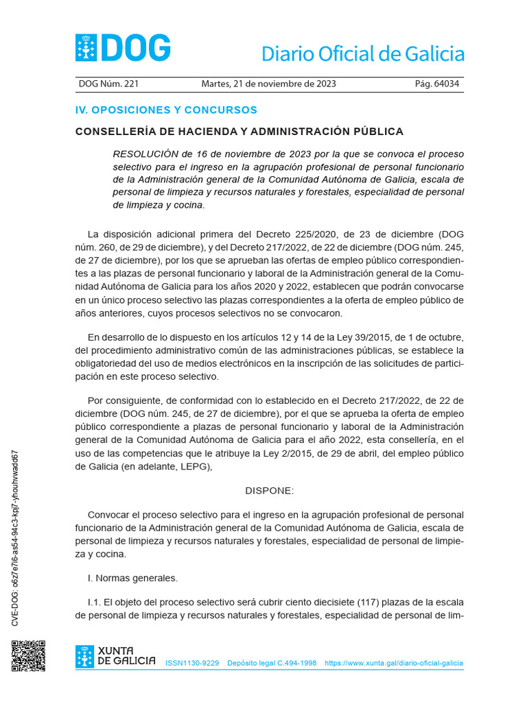 Viewfile | PDF | Esfera pública | Gobierno