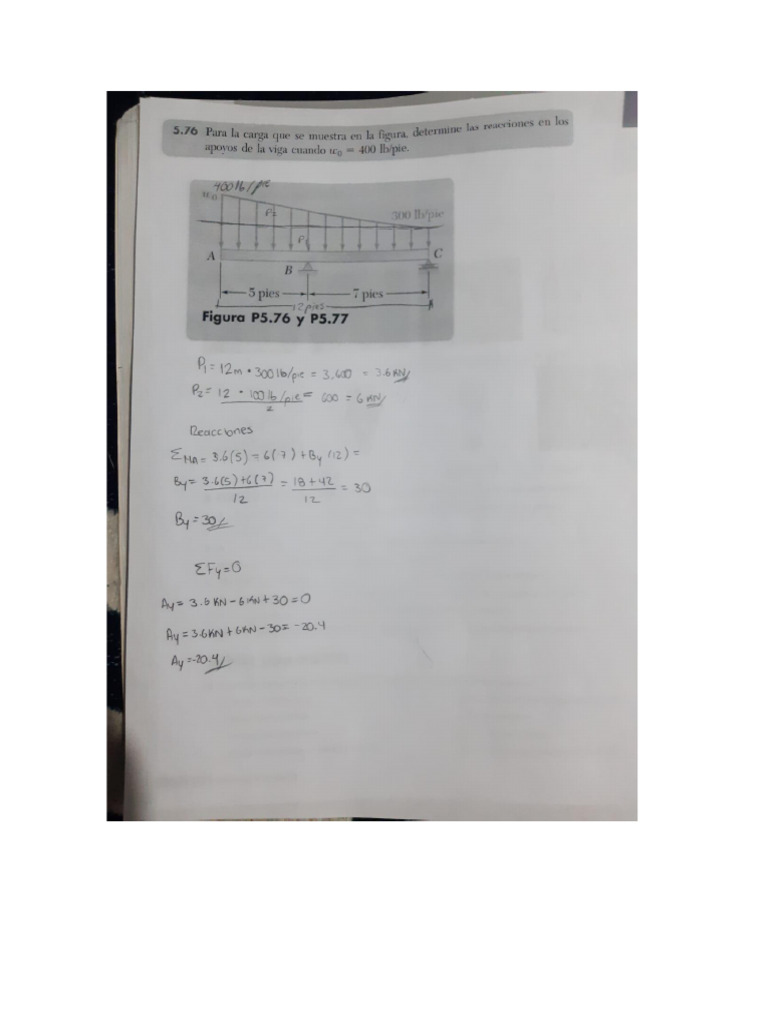 Pineda Galindo Alejandra Tarea3.1 | PDF