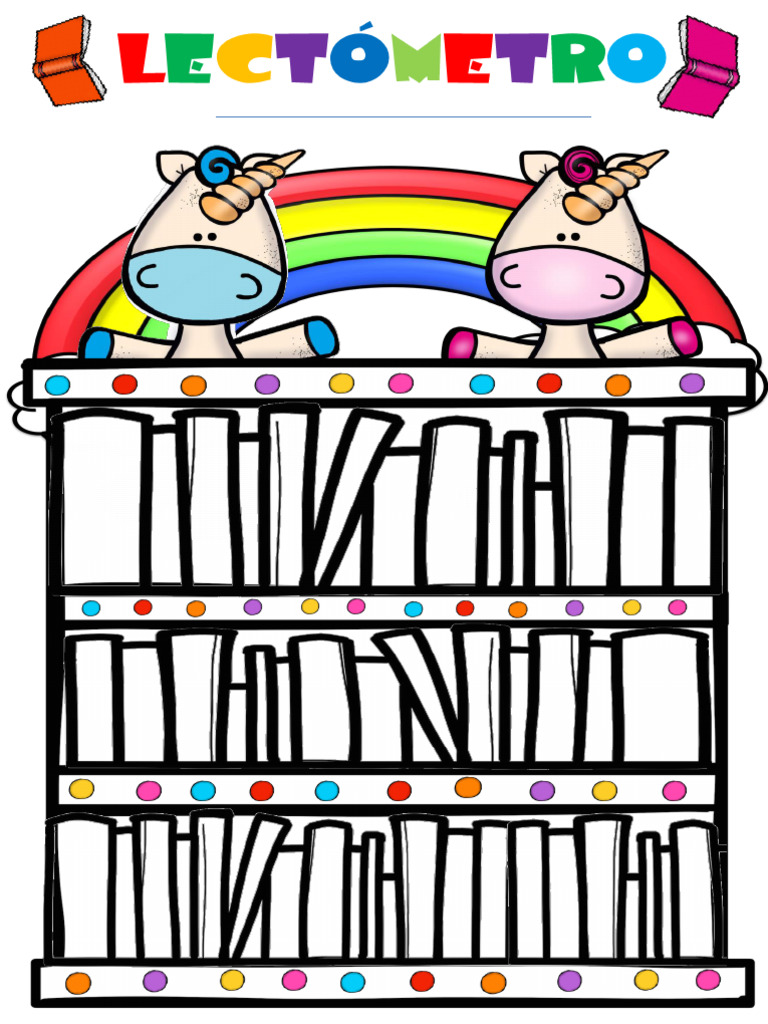 Lec To Metro Unicornio | PDF