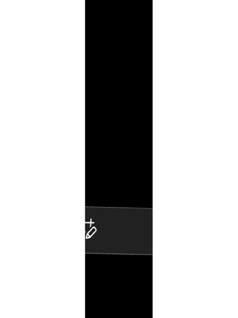 Mm Pdf