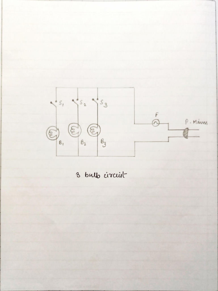 Activity Diagram Sequence | PDF