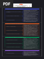 ASTAROTH | PDF | Sabedoria | Vênus