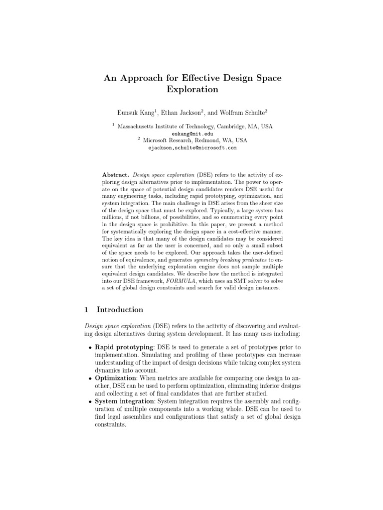 Space Exploration Causes and Effects | PDF | Data Type | Sampling ...