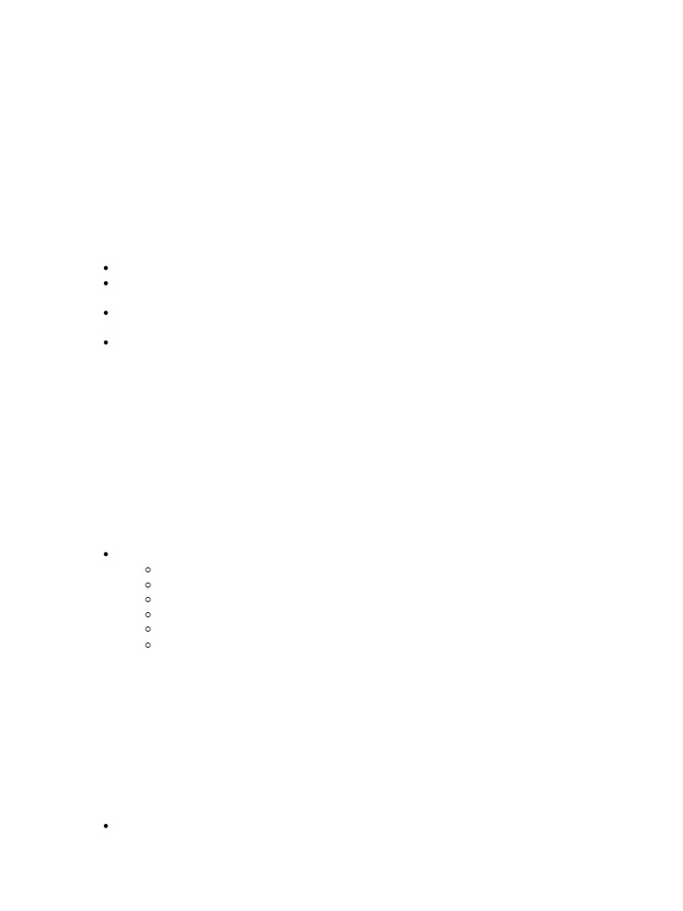 Unit3 Pdf World Wide Web Internet Web