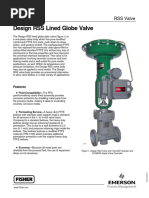 Rycroft Calorifier Catalogue | PDF | Water Heating | Heat Exchanger