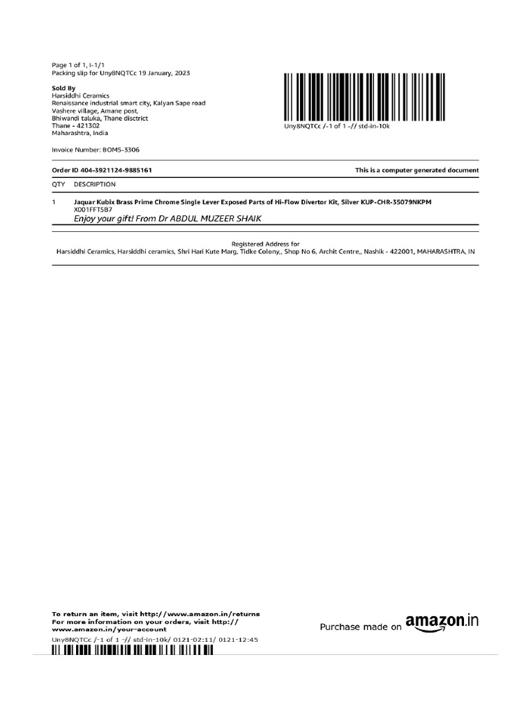 9706af6f-061d-4b62-985a-4b10b505cfe2 | PDF