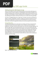 Computer Graphics - Shading | PDF | Shader | Rendering (Computer Graphics)