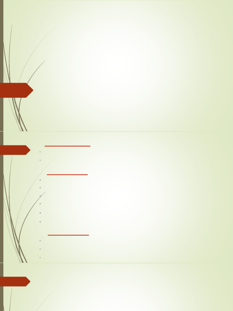 Tema 1 JJFJFJ | PDF | Red mundial | Internet y web