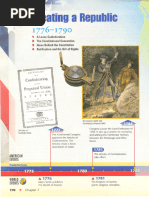 Heimler's History - APUSH Live Review Note Guide 2021 | PDF | Slavery ...