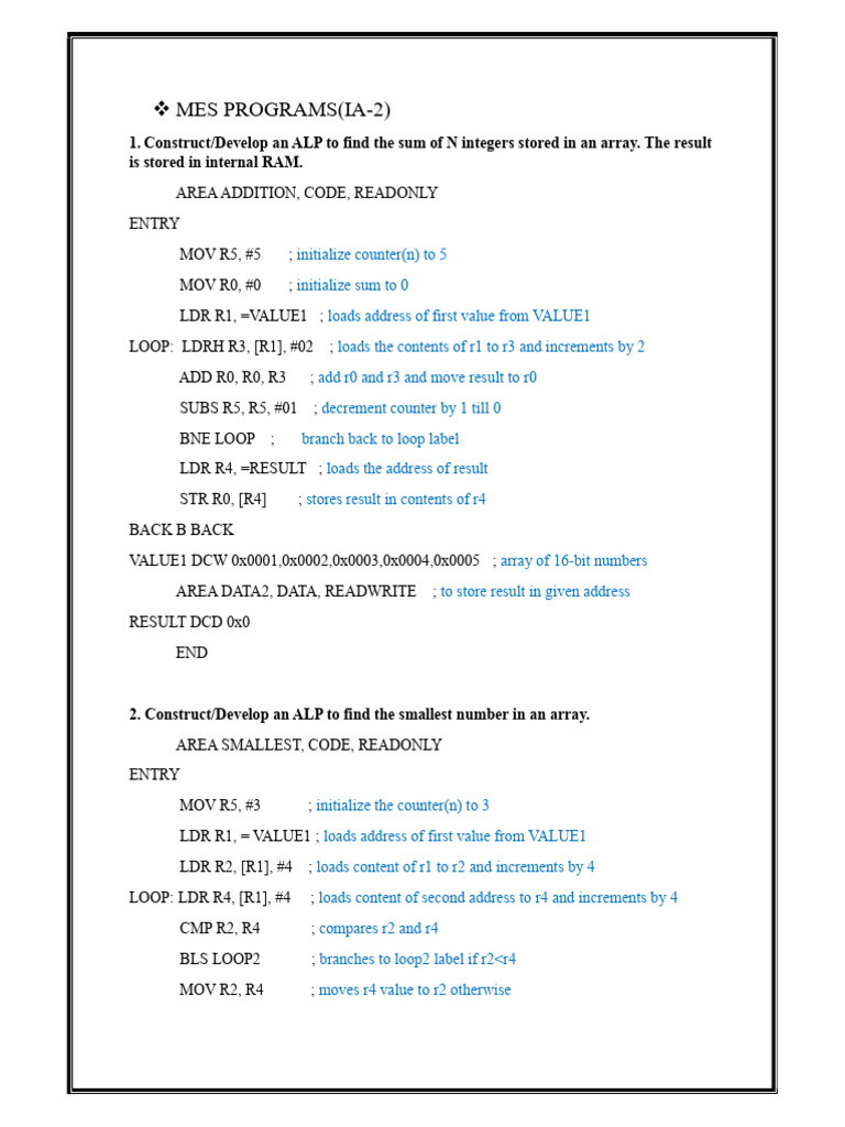 Mes Programs | PDF | Computer Data | Software Engineering