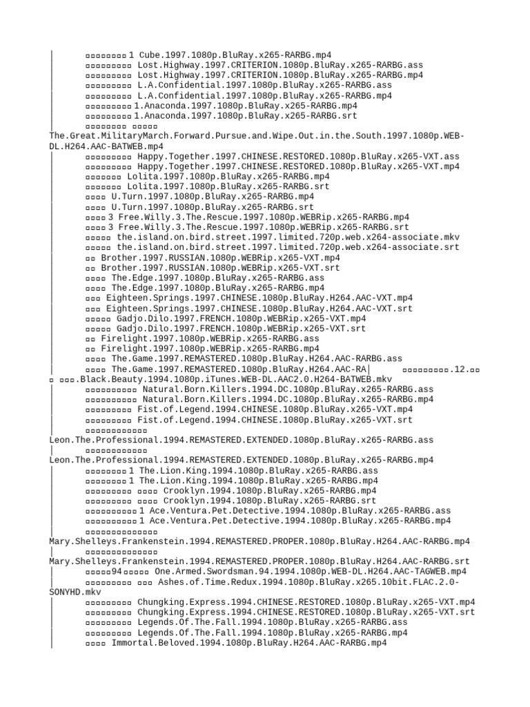 Asdfsadf | PDF | Storage Media