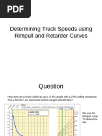Webforge Stair Treads Brochure 2021 | PDF | Stairs | Screw
