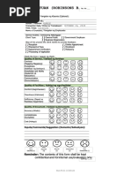 National Math Program Grade 8 2024-LS-G8-NMP - Mathematics - Q1 - W3 ...