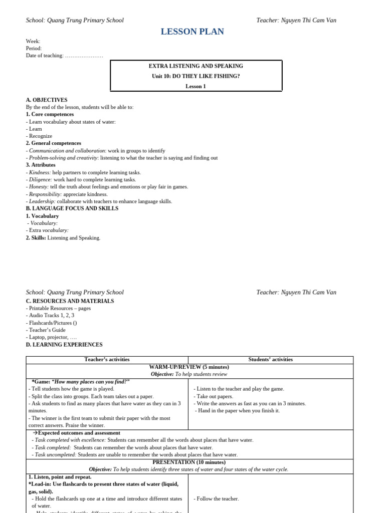 Unit 10 | PDF | Cognitive Science | Behavior Modification