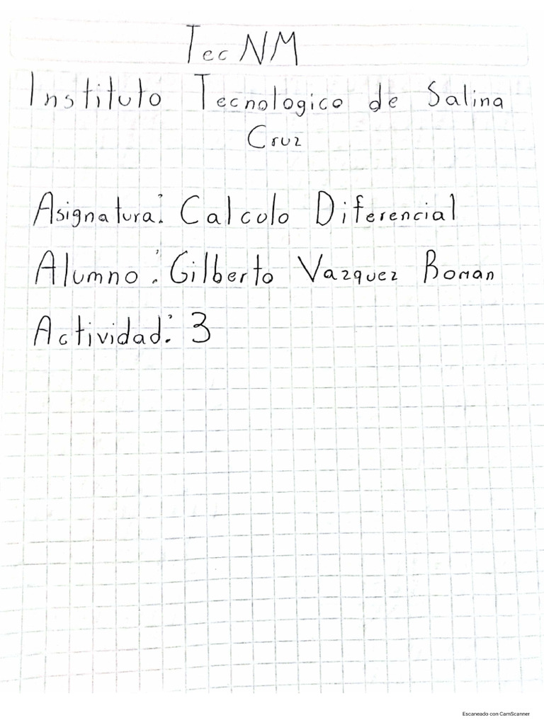 Vázquez_Roman_Tema1_absoluto (1) | PDF
