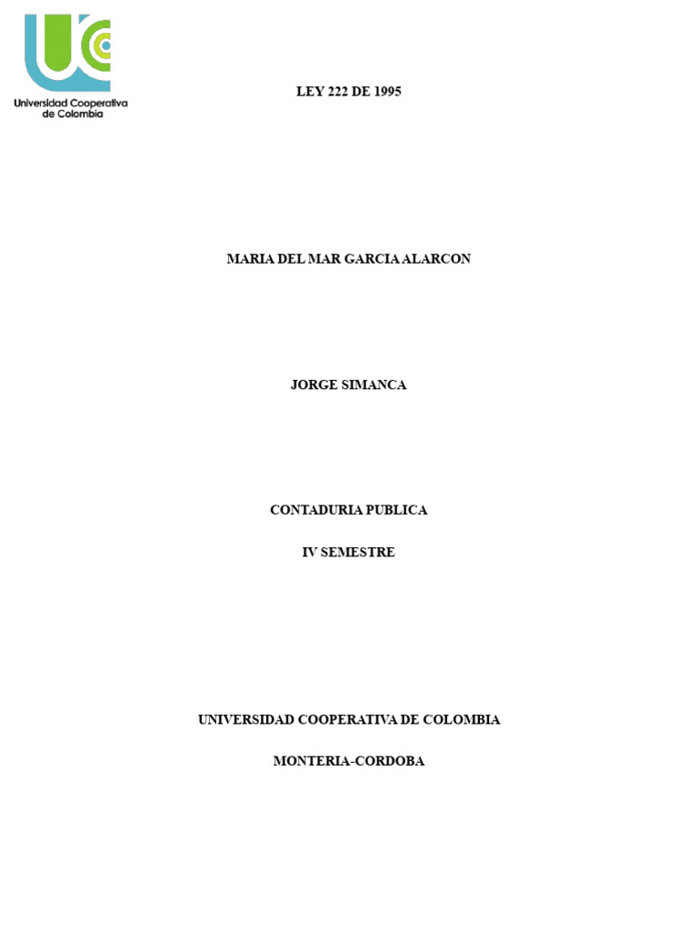 Maria Del Mar | PDF